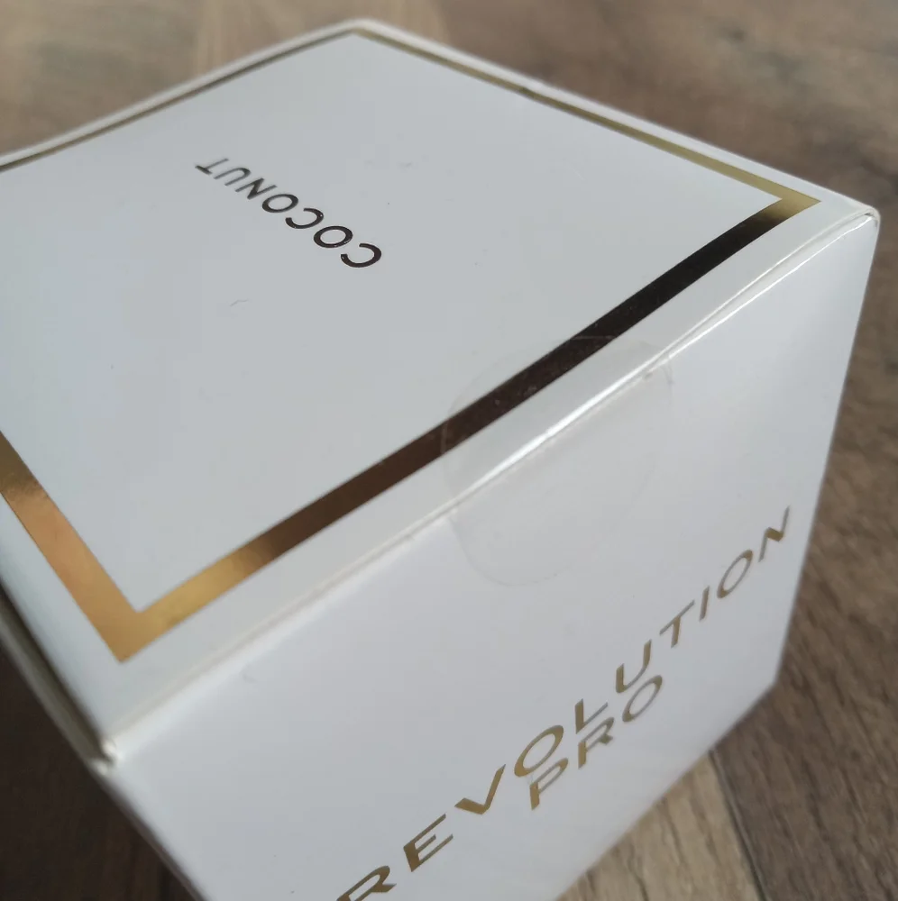 Revolution Pro | Skincare | Revolution Pro Restore Lip Scrub Balm Duo ...